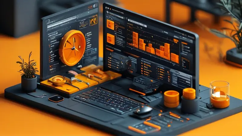 怎么从ftp的数据源变成excel | PingCode智库