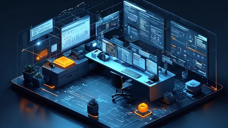 vb怎么查找excel中的数据 | PingCode智库