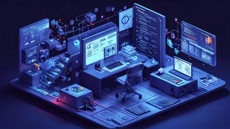 excel怎么写update函数 | PingCode智库