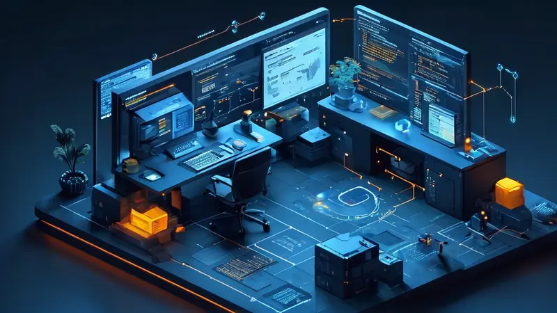 excel下一行数据怎么加1 | PingCode智库