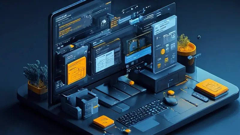 qq在线excel表格怎么发送 | PingCode智库