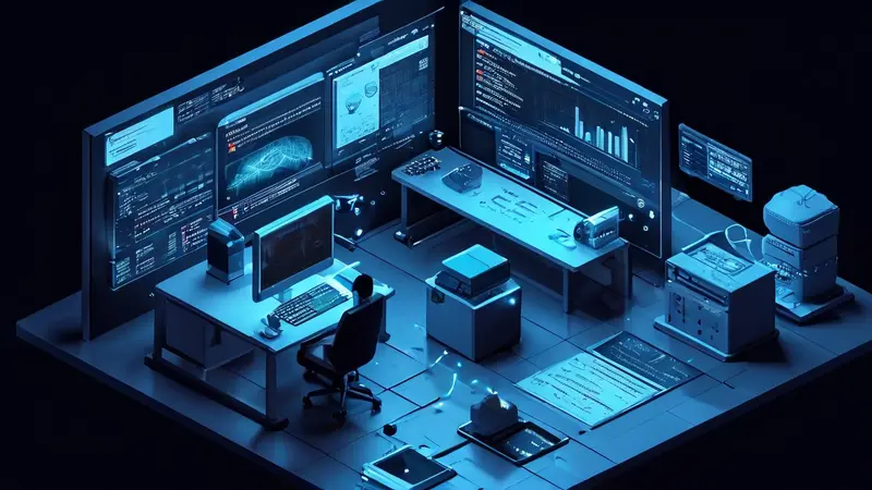 excel怎么加入dbf格式 | PingCode智库