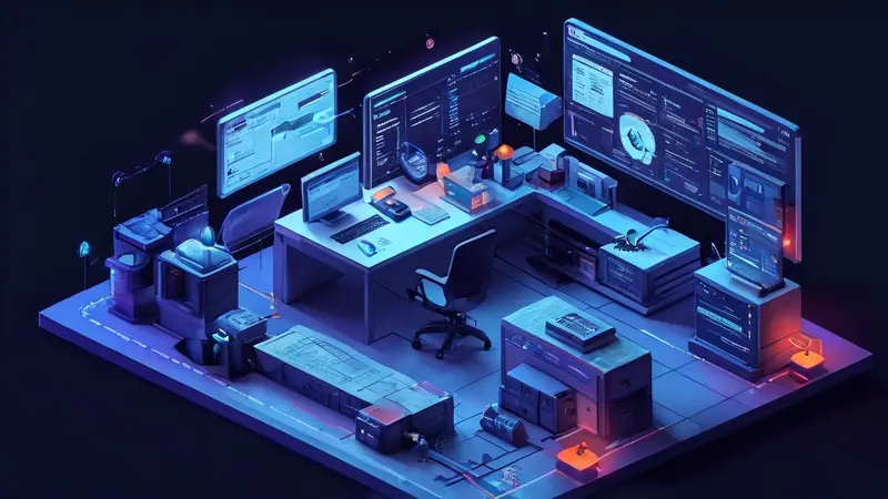 excel怎么导入三菱plc | PingCode智库