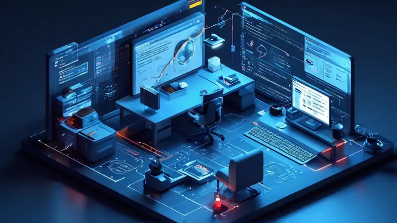 Excel里面怎么使用链接 Pingcode智库