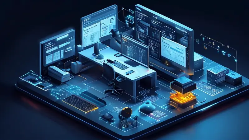 怎么在excel里增加逗号 Pingcode智库