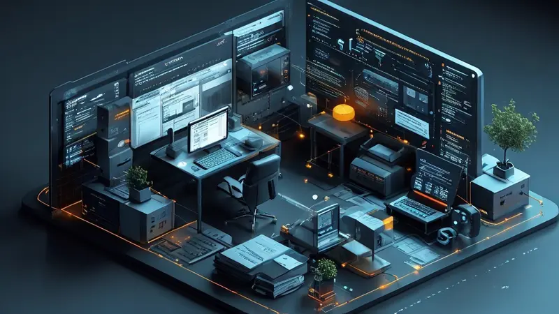 Excel中减号用函数怎么打出来 Pingcode智库