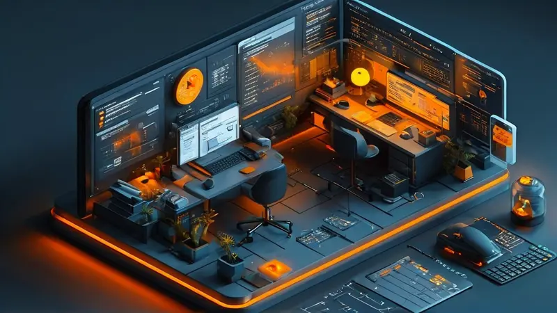 excel作图怎么体现p值 | PingCode智库