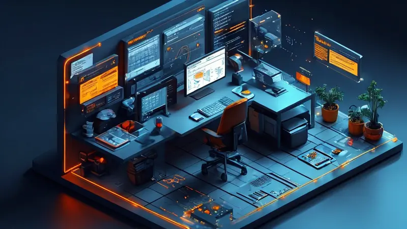 怎么办把excel文件变成PPT | PingCode智库