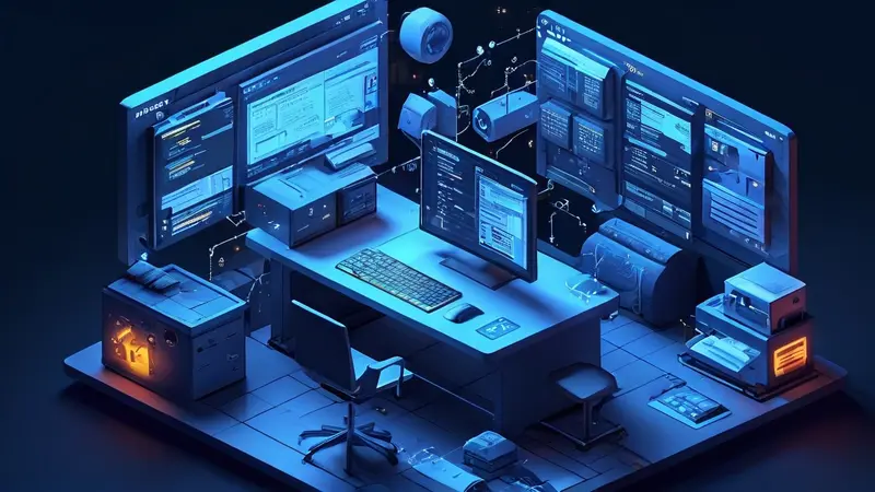 excel表格左下角出现js怎么恢复 | PingCode智库