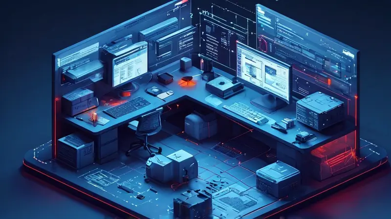 怎么把csv格式转化为excel格式 | PingCode智库