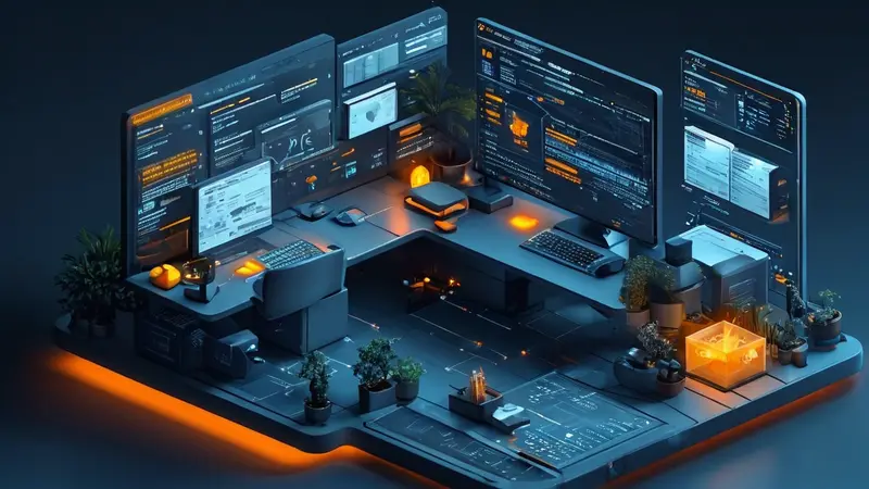 怎么在excel中选奇数行 Pingcode智库