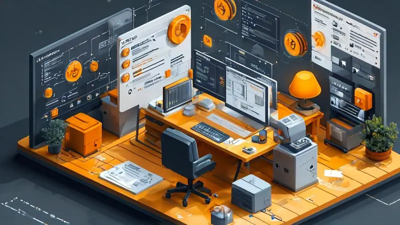 excel怎么打出1.10 | PingCode智库