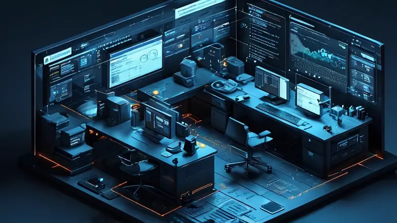 Excel表格对号怎么求和 Pingcode智库