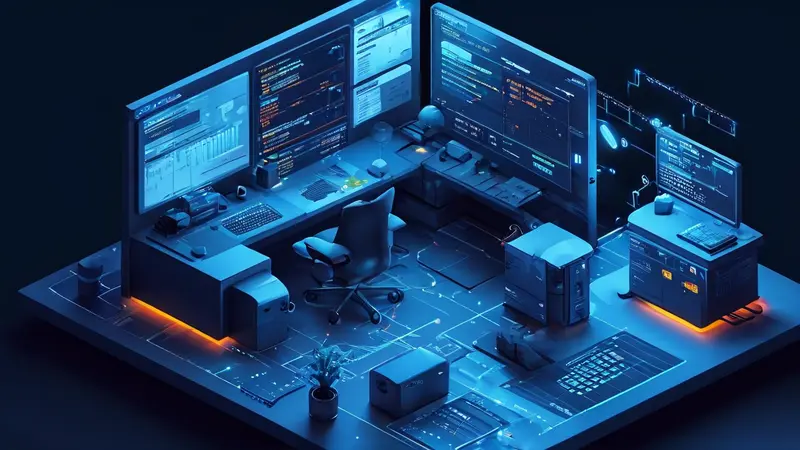 ps中怎么把excel背景变透明 | PingCode智库