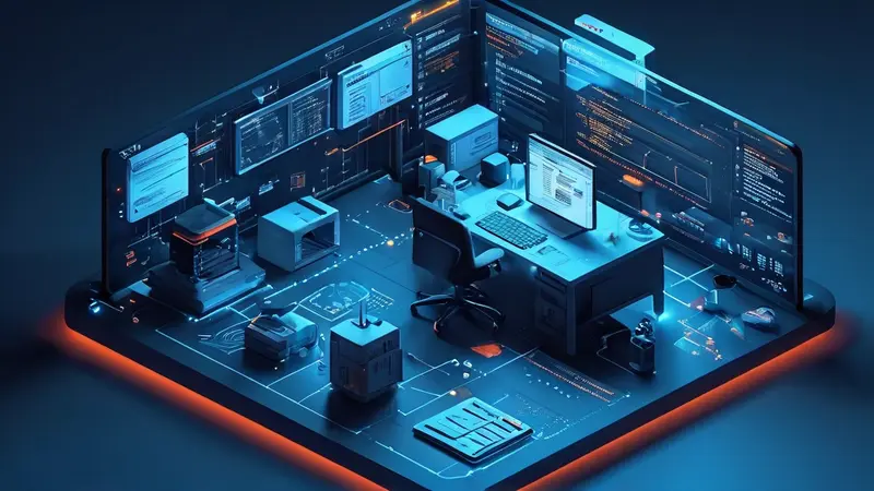 vba怎么导出到另一个excel | PingCode智库