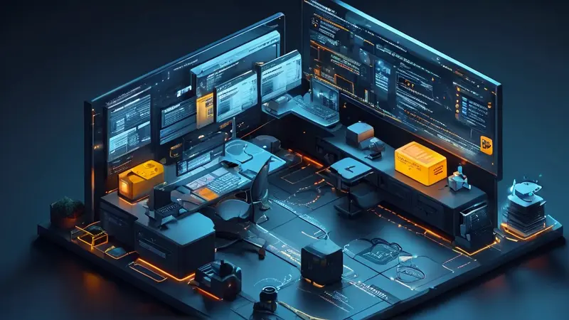 苹果ipad怎么把excel | PingCode智库