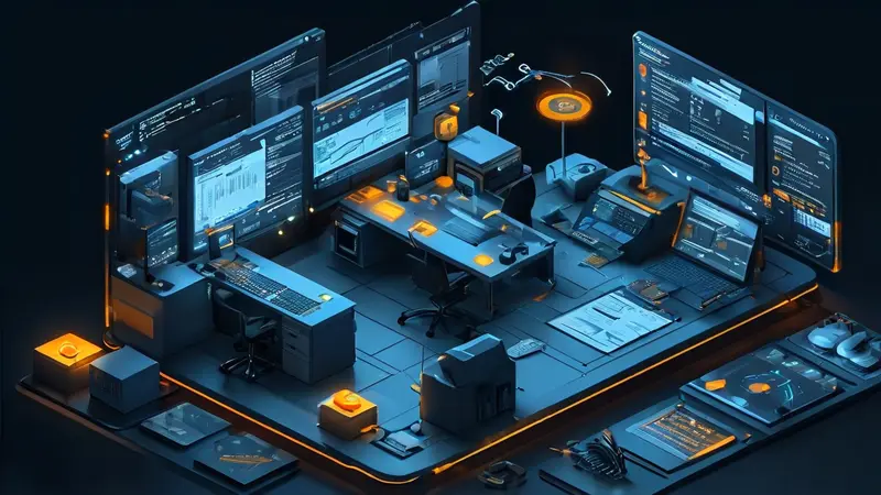 excel里office助手怎么关闭啊 | PingCode智库