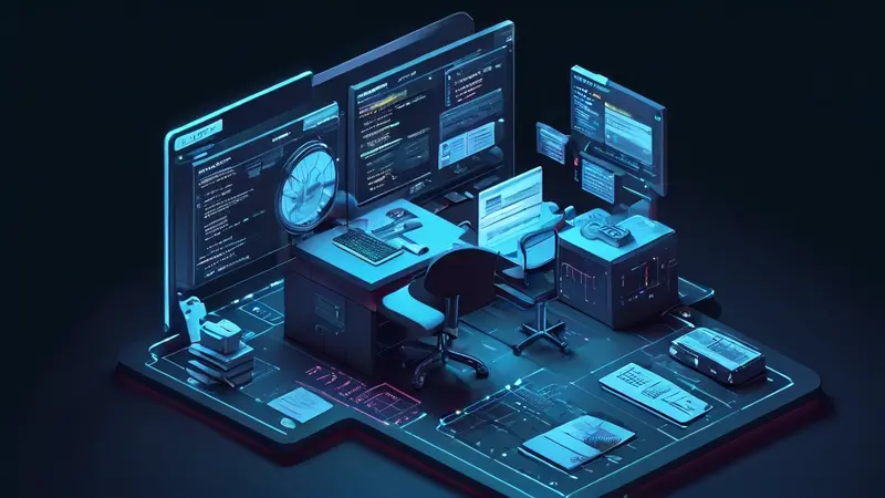 Excel怎么打字放到中间 Pingcode智库