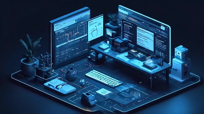 Excel怎么将字打在竖线上 Pingcode智库