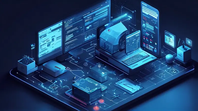 sap怎么导出来excel | PingCode智库