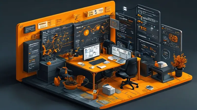 excel中如果是空值怎么显示0 | PingCode智库