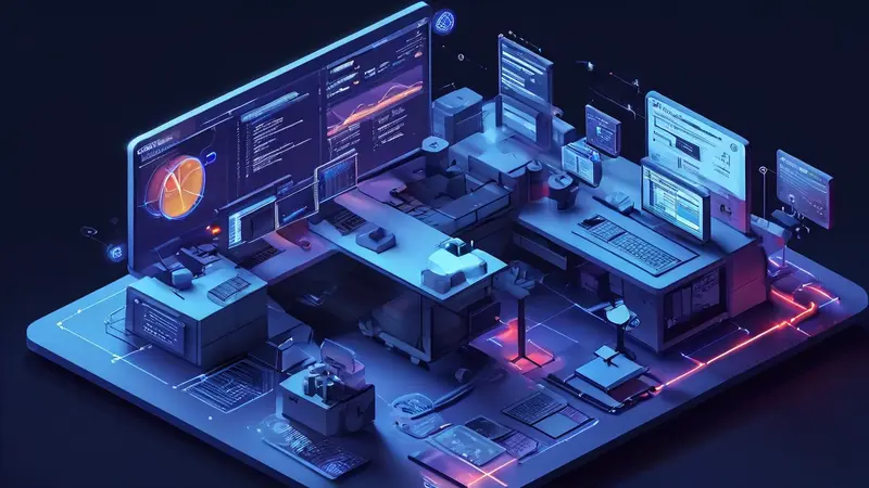 excel 多个if条件判断语句怎么写 | PingCode智库