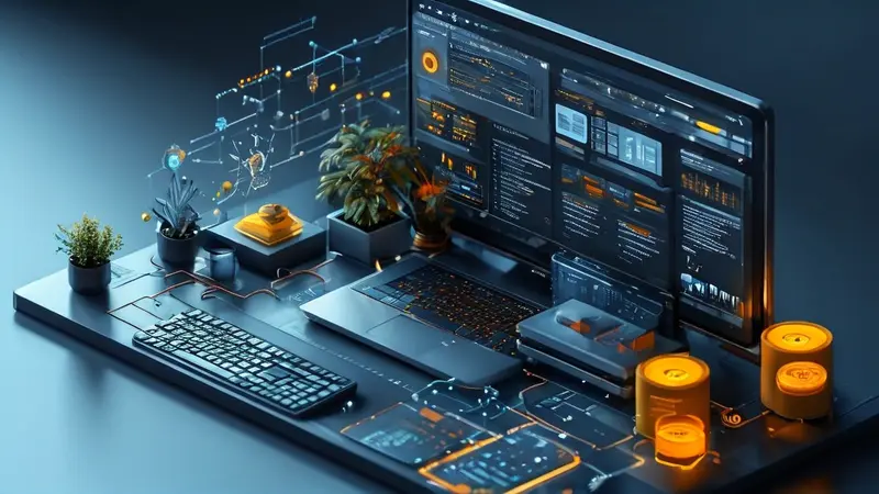 excel中行间距怎么调6 | PingCode智库