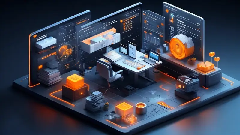 Excel表格怎么设置日期顺序 Pingcode智库