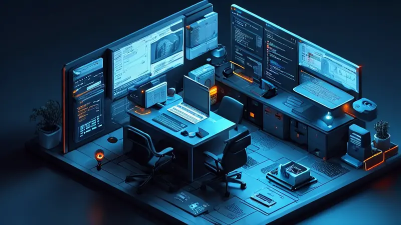 Excel表格里怎么添加匡 Pingcode智库