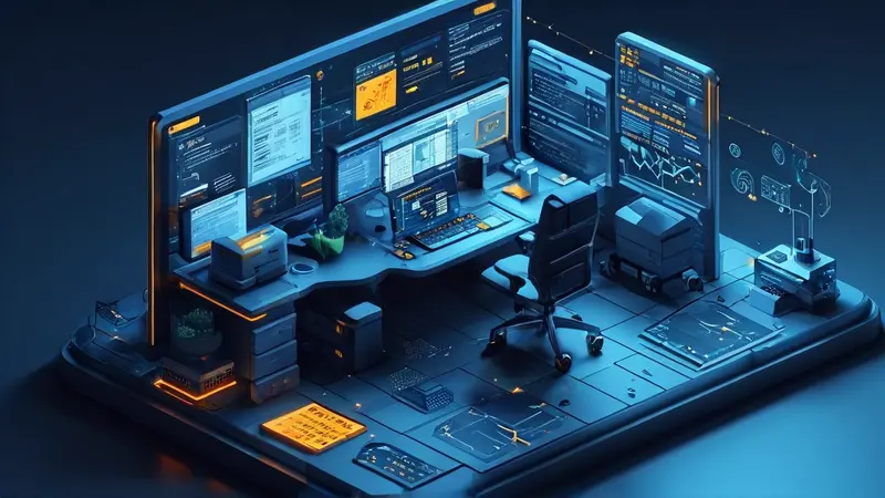 Excel表格里怎么设置首行缩进 Pingcode智库