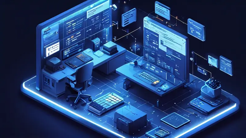 excel一个数怎么平均分成n列 | PingCode智库