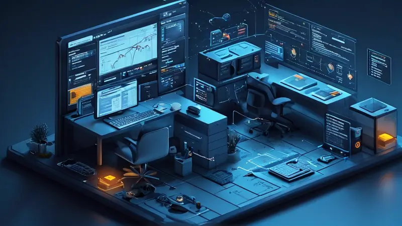 Excel数据有效性怎么隔开 Pingcode智库