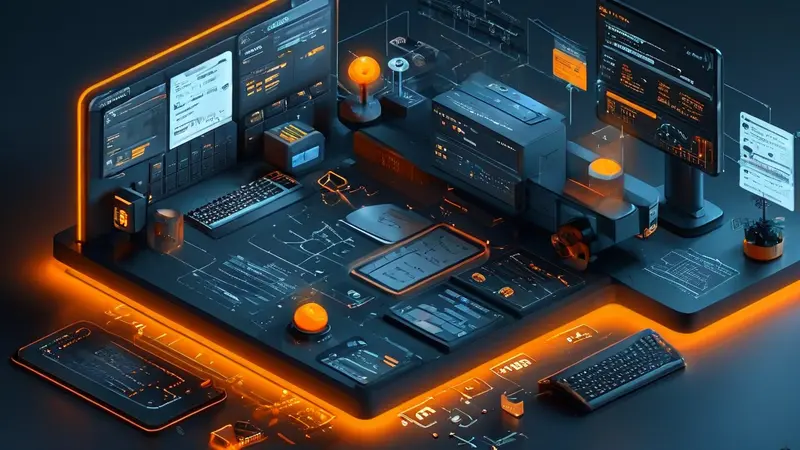 excel表格怎么改成dat | PingCode智库