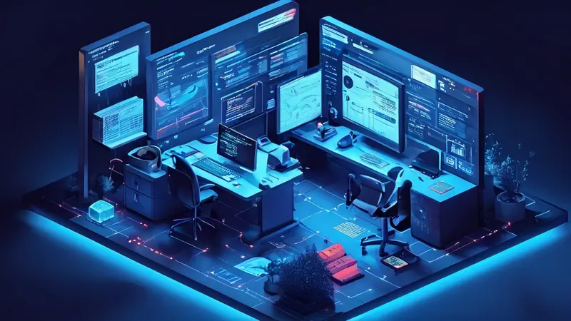 怎么把Excel变为PPT | PingCode智库