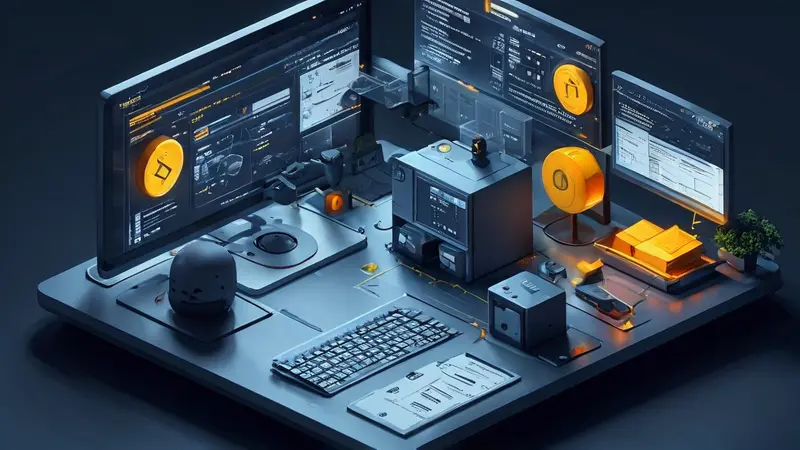 Excel表格怎么加公式表示 Pingcode智库