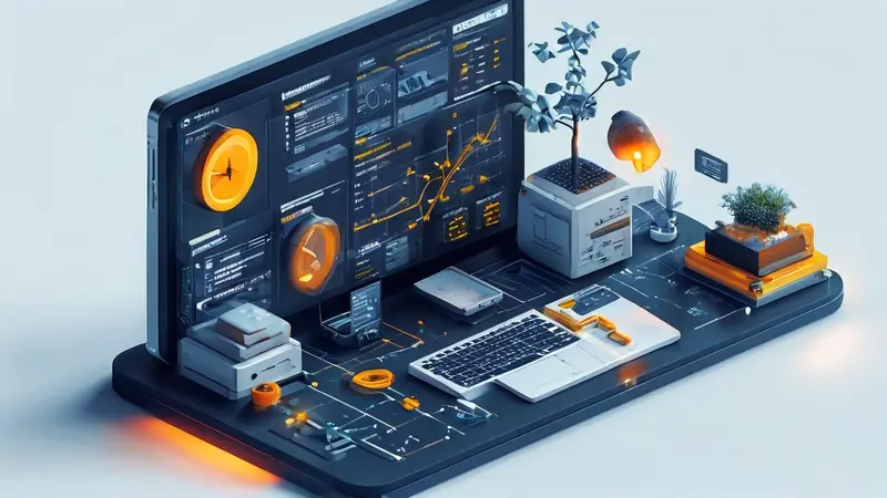 project怎么转化excel | PingCode智库