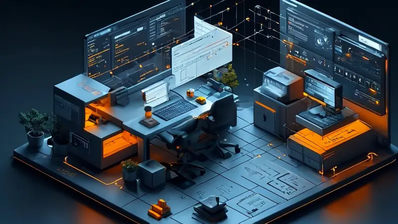 Excel内方格对号怎么打 Pingcode智库