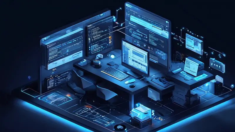 u盘的excel文件打不开了怎么办 | PingCode智库