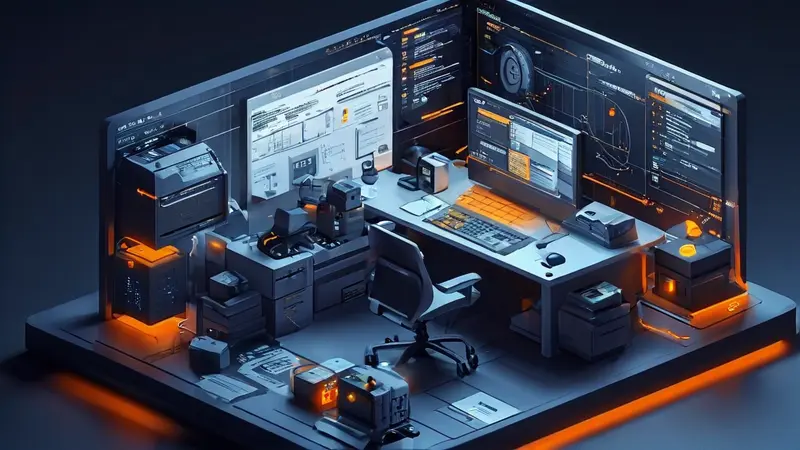 平方和怎么输入在Excel | PingCode智库