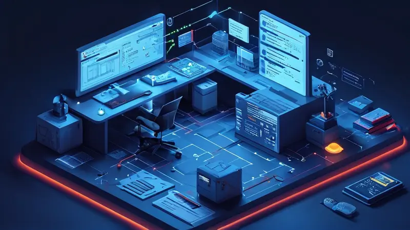 excel怎么用cmd调用 | PingCode智库