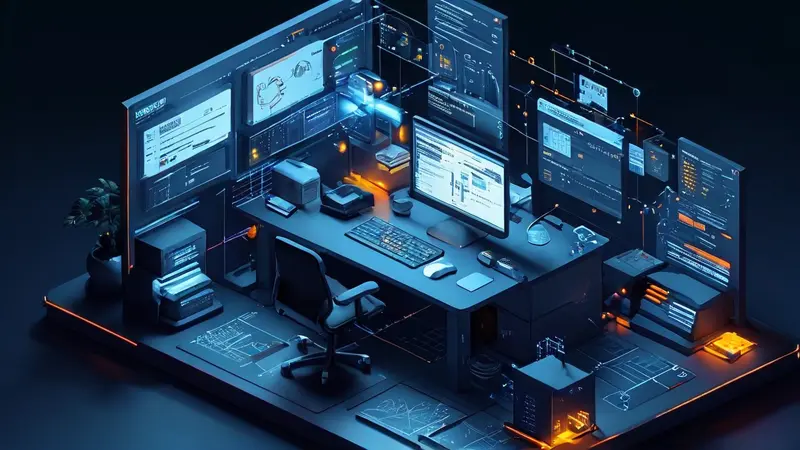 wps中的excel怎么去除水印图片 | PingCode智库