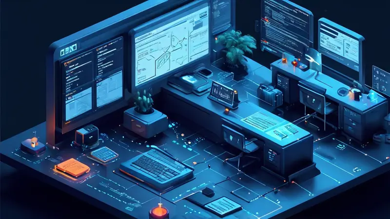 怎么把sql保存成excel表格 | PingCode智库