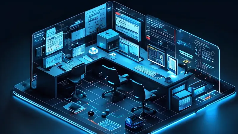 Excel怎么在字底下画波浪线 Pingcode智库