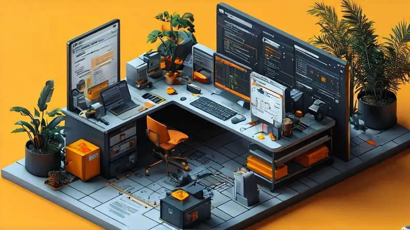 excel怎么显示r的平方的小数 | PingCode智库