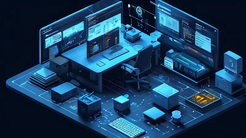 在excel中怎么算每个人的总和 Pingcode智库