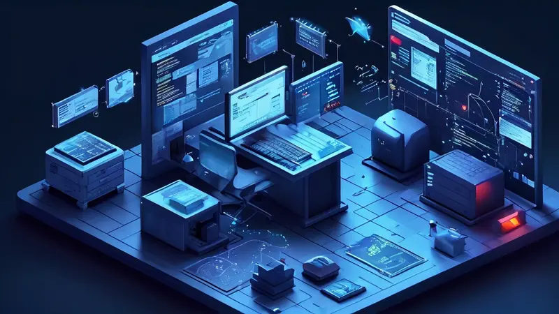 excel中怎么查找NAN并删除 | PingCode智库