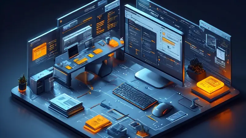 excel 怎么使用sql | PingCode智库