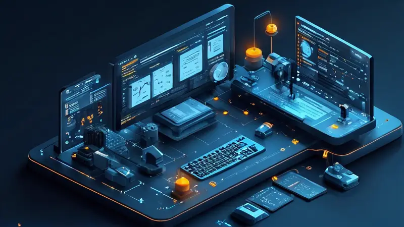 Excel表格怎么数字和单位分开 Pingcode智库