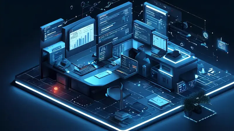 Excel怎么样才分割单元格 Pingcode智库