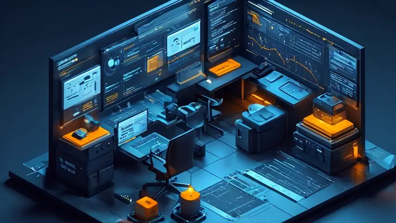 excel中怎么下拉到500 | PingCode智库